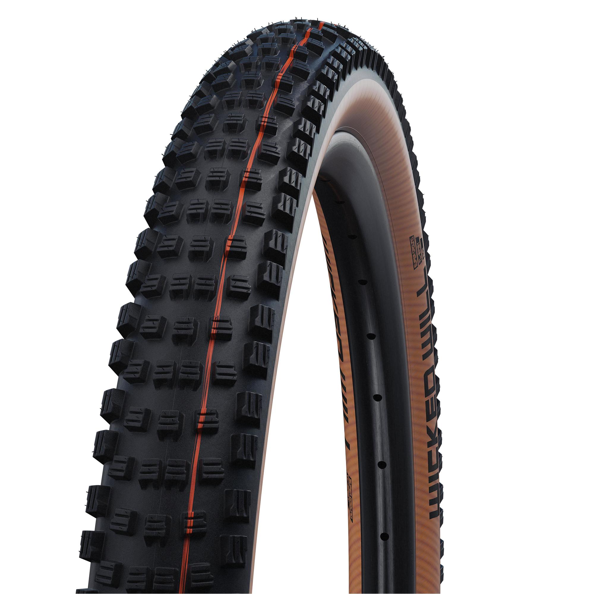 Schwalbe 29 store