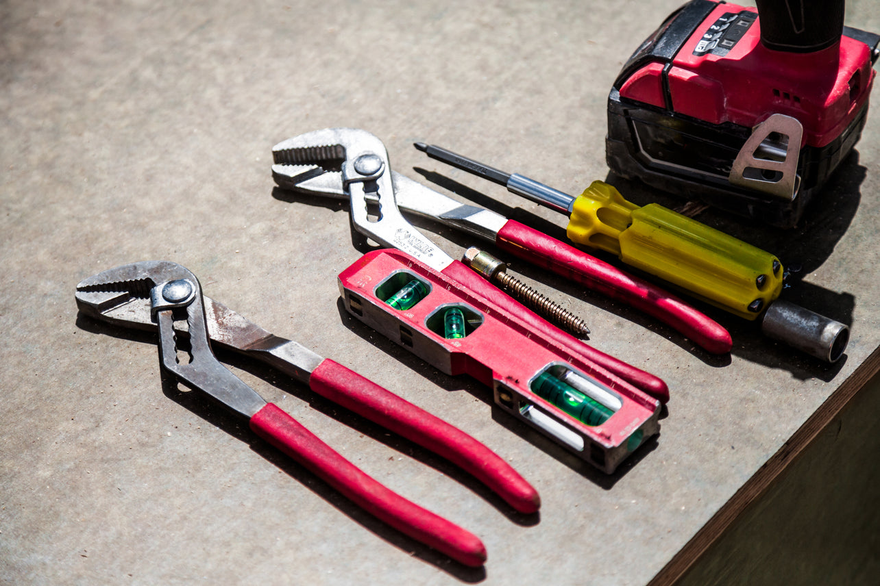 Repairs Price List – Love My Bike Shop
